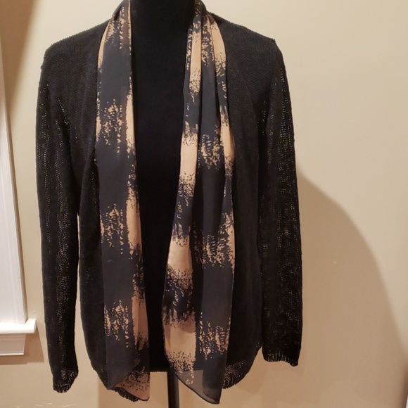 Coldwater Creek | Sweaters | Coldwater Creek | Poshmark